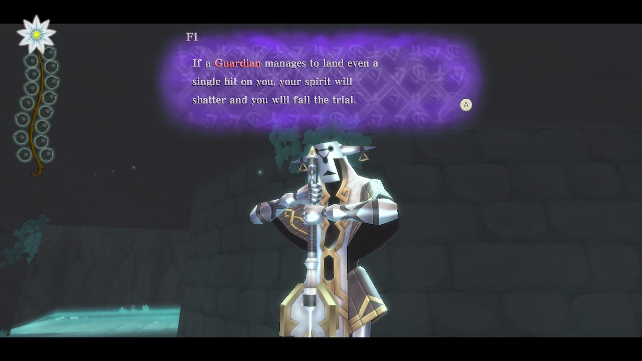 Ultimate Zonai Theory Part 4: The First Rupture – Thoughts and Fiction